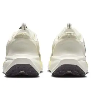 Nike Zoom Pegasus 41 Easyon Athletic Sneakers - Grey