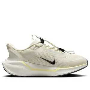 Nike Zoom Pegasus 41 Easyon Athletic Sneakers - Grey
