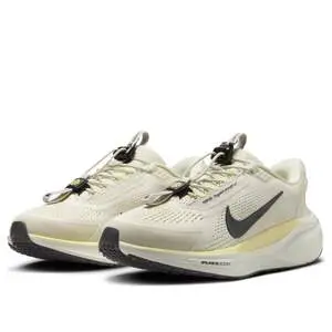 Nike Zoom Pegasus 41 Easyon Athletic Sneakers - Grey