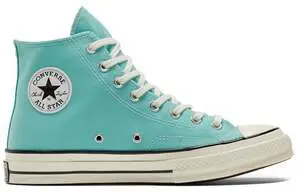 CONVERSE Chuck 70 High Top Sneakers - Blue