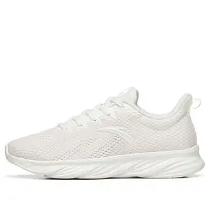 ANTA Run Collection Sneakers - White