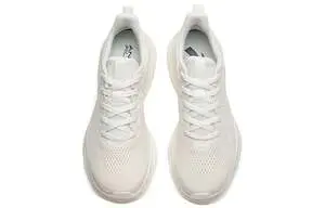 ANTA Run Collection Sneakers