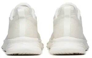 ANTA Run Collection Sneakers
