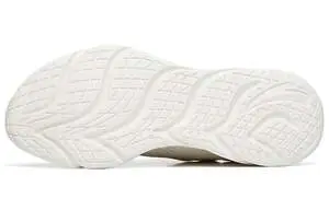 ANTA Run Collection Sneakers