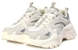 FILA Interation Light Sneakers