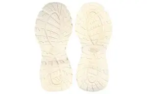 FILA Interation Light Sneakers