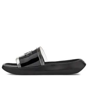 UGG Hilama Slide Slippers