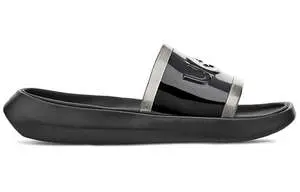 UGG Hilama Slide Slippers