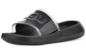 UGG Hilama Slide Slippers