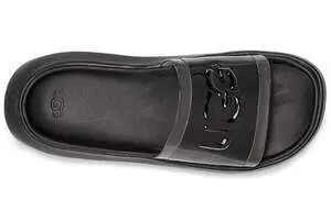 UGG Hilama Slide Slippers