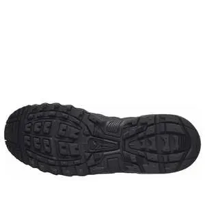 SALOMON Acs + Night Sneakers - Black