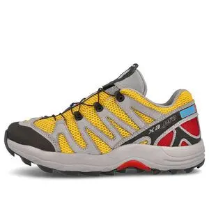 SALOMON Salomon XA PRO 1 Advanced Sneakers Grey