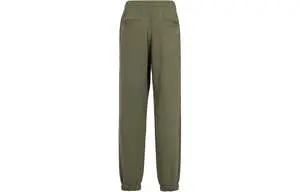 Adidas X Pharrell Basic Sweatpant 'green