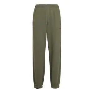 Adidas X Pharrell Basic Sweatpant 'green - Default Colorway