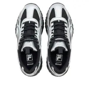 FILA Echappe Ms Sneakers