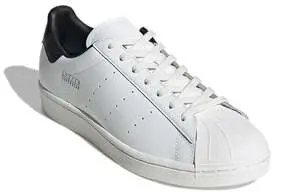 Adidas Superstar Pure London Sneakers