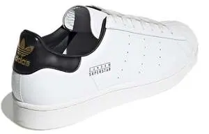 Adidas Superstar Pure London Sneakers