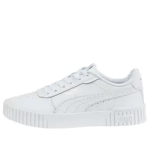 PUMA Puma Carina 2.0 Sneakers White