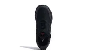 Adidas Eq21 Run Velcro J Low Top Sneakers