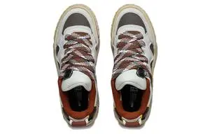 LI-NING 001 Unblock Sneakers