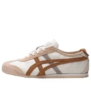 Onitsuka Tiger Onitsuka Tiger Mexico 66 "Beige" Sneakers Beige/tan/grey