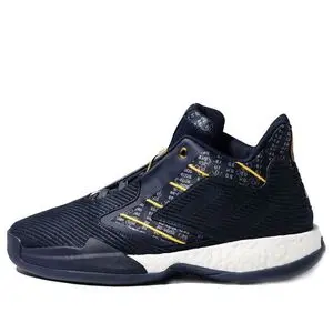 Adidas T-mac Millennium 2 Sneakers