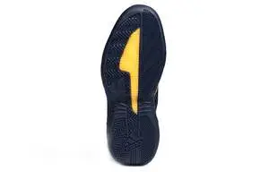 Adidas T-mac Millennium 2 Sneakers