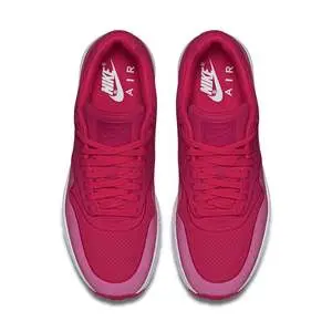Nike Max 1 Ultra Moire Sneakers