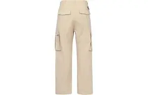 Nike Flex Ftm Cargo Pants