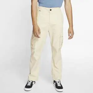 Nike Flex Ftm Cargo Pants