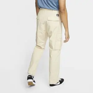 Nike Flex Ftm Cargo Pants