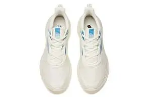 ANTA Bubble Sneakers