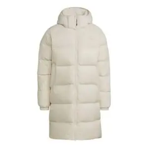 Adidas Originals Puffer Coat