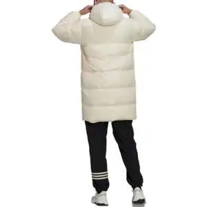 Adidas Originals Puffer Coat