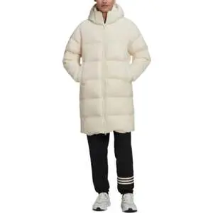 Adidas Originals Puffer Coat - Default Color