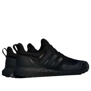 Adidas Ultraboost 1.0 Atr Sneakers - Core Black/grey Six