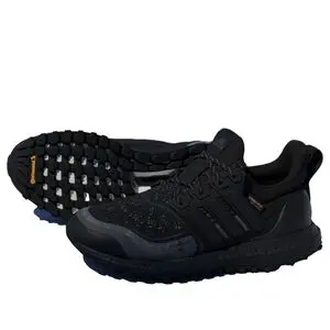 Adidas Ultraboost 1.0 Atr Sneakers