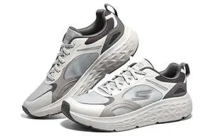 Sketchers Go Run Low Top Sneakers