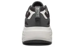 Sketchers Go Run Low Top Sneakers