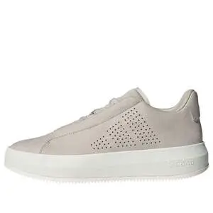 Adidas Adidas Acesmash Sneakers Beige