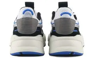 PUMA Rs 2.0 Panorama Sneakers - Black/white/grey