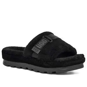 UGG Fluff Up Slipper