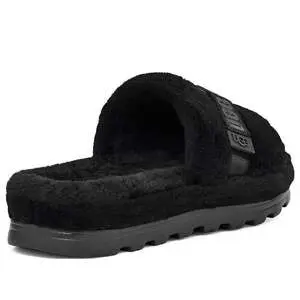 UGG Fluff Up Slipper