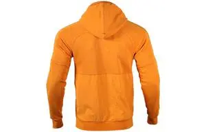 Nike Loose Casual Sports Hoodie