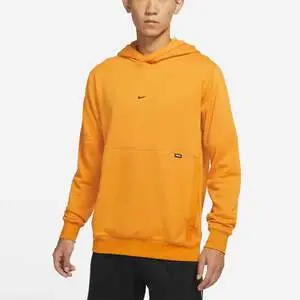 Nike Loose Casual Sports Hoodie