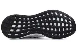 Adidas Undefeated X Pureboost Ltd "shift