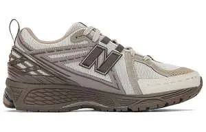 NEW BALANCE 1906r Sneakers