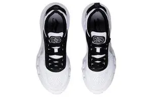 LI-NING Flex Sneakers