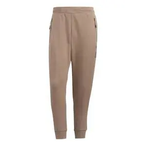 Adidas Logo Joggers - Default Color
