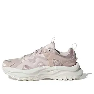 Adidas Maxxwavy - Pink
